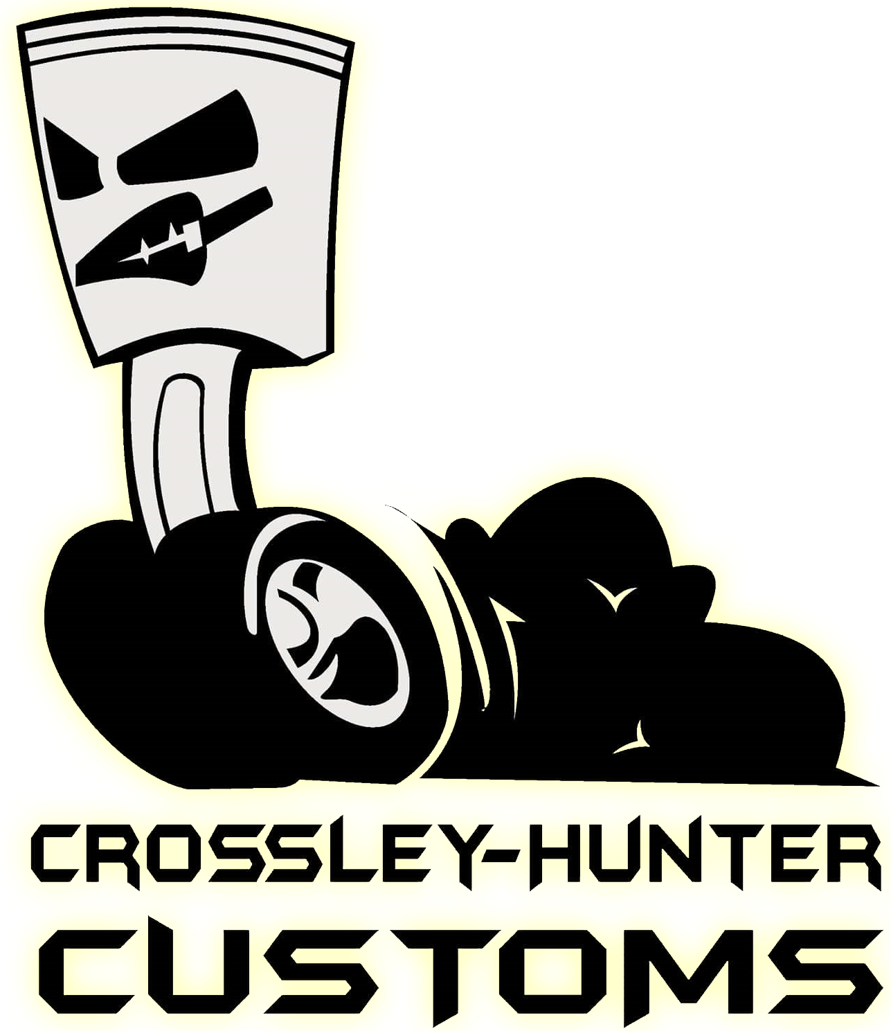 Crossley Hunter Customs - Custom Cars, Trucks, Boats & More!