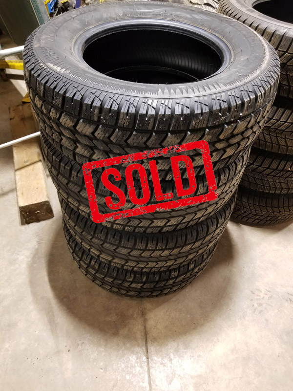 Crossley Hunter Customs - Custom Cars, Trucks, Boats & More!