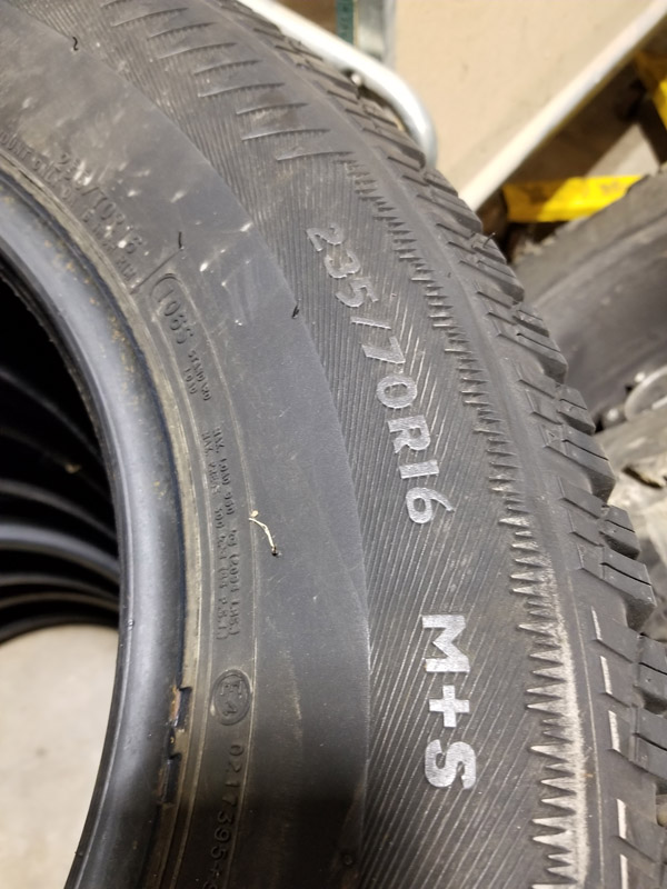 Crossley Hunter Customs - Custom Cars, Trucks, Boats & More!