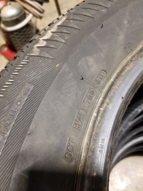 Crossley Hunter Customs - Custom Cars, Trucks, Boats & More!