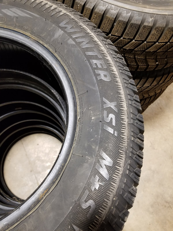 Crossley Hunter Customs - Custom Cars, Trucks, Boats & More!