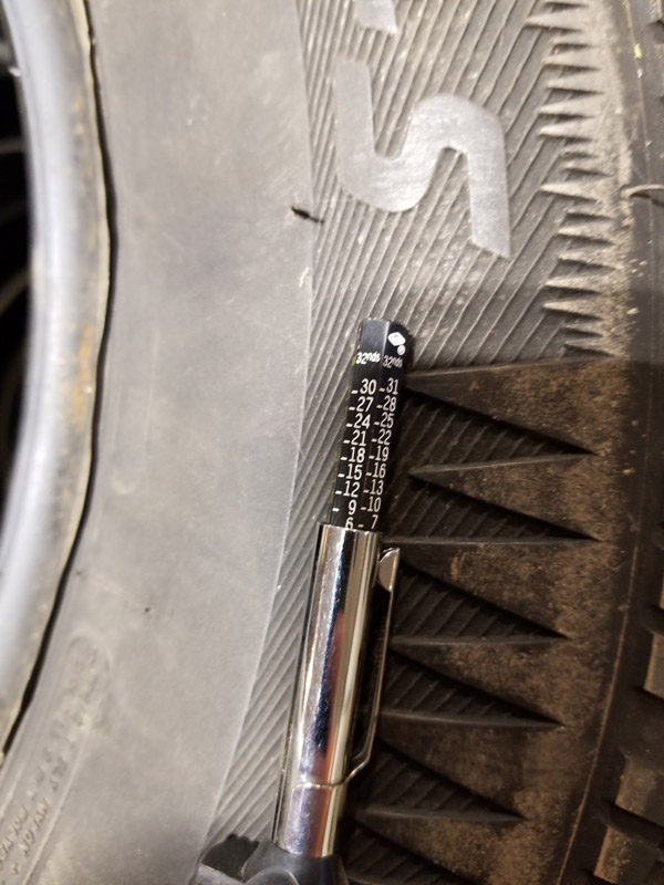 Crossley Hunter Customs - Custom Cars, Trucks, Boats & More!