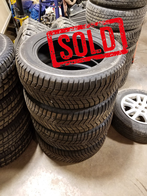 Crossley Hunter Customs - Custom Cars, Trucks, Boats & More!