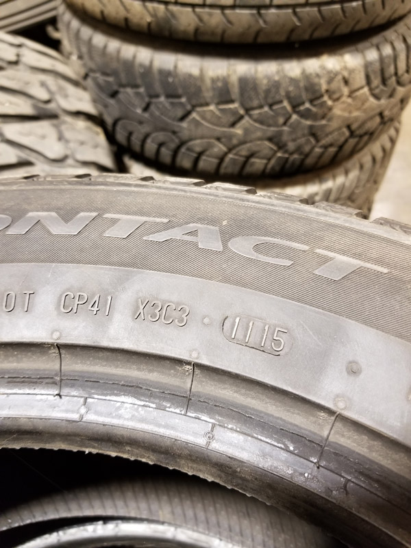 Crossley Hunter Customs - Custom Cars, Trucks, Boats & More!