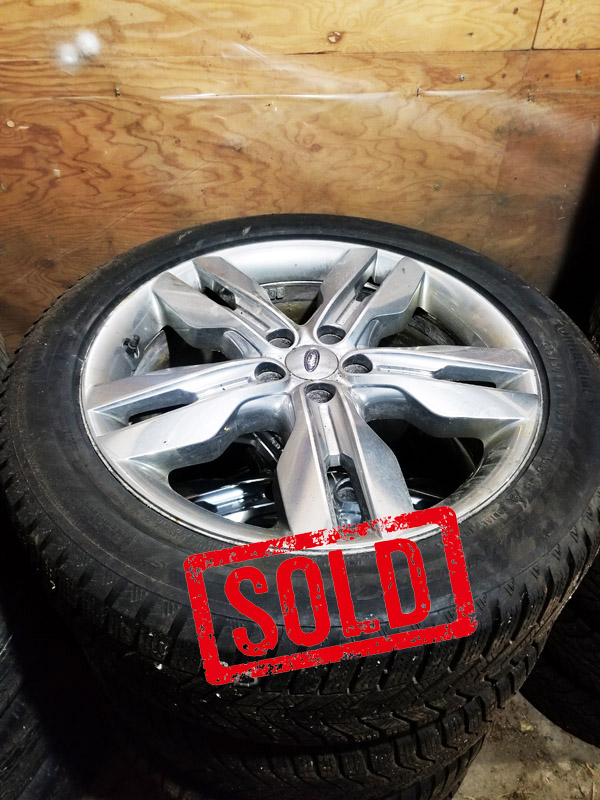 Crossley Hunter Customs - Custom Cars, Trucks, Boats & More!