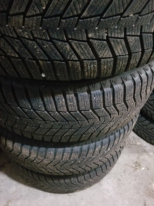 Crossley Hunter Customs - Custom Cars, Trucks, Boats & More!